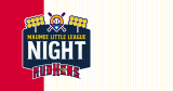 Maumee Little League > Home
